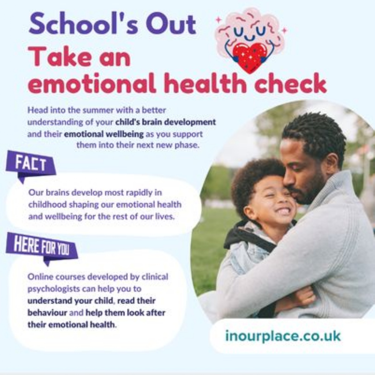 The Cape Primary School - Free help and resources
